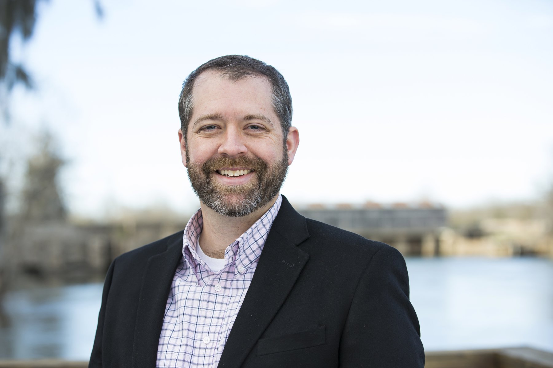 Business Expansion Solutions East | Select Georgia