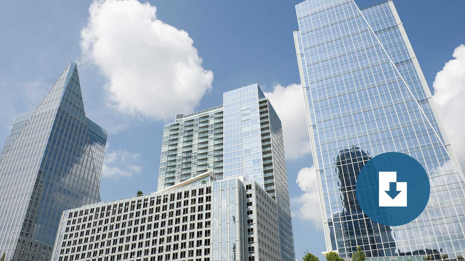 Georgia's Fortune 500 | Select Georgia