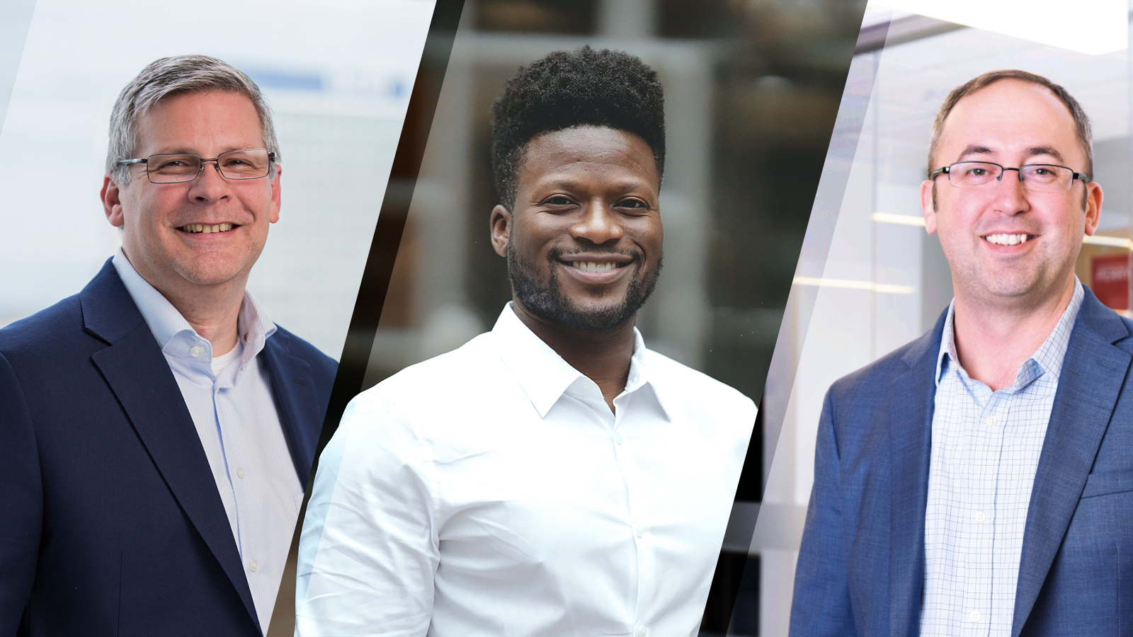 Engineering Team | Select Georgia