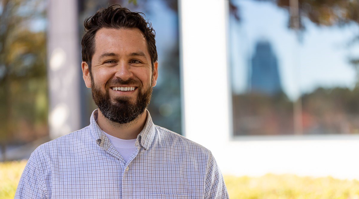 Mike Mainzer | Select Georgia