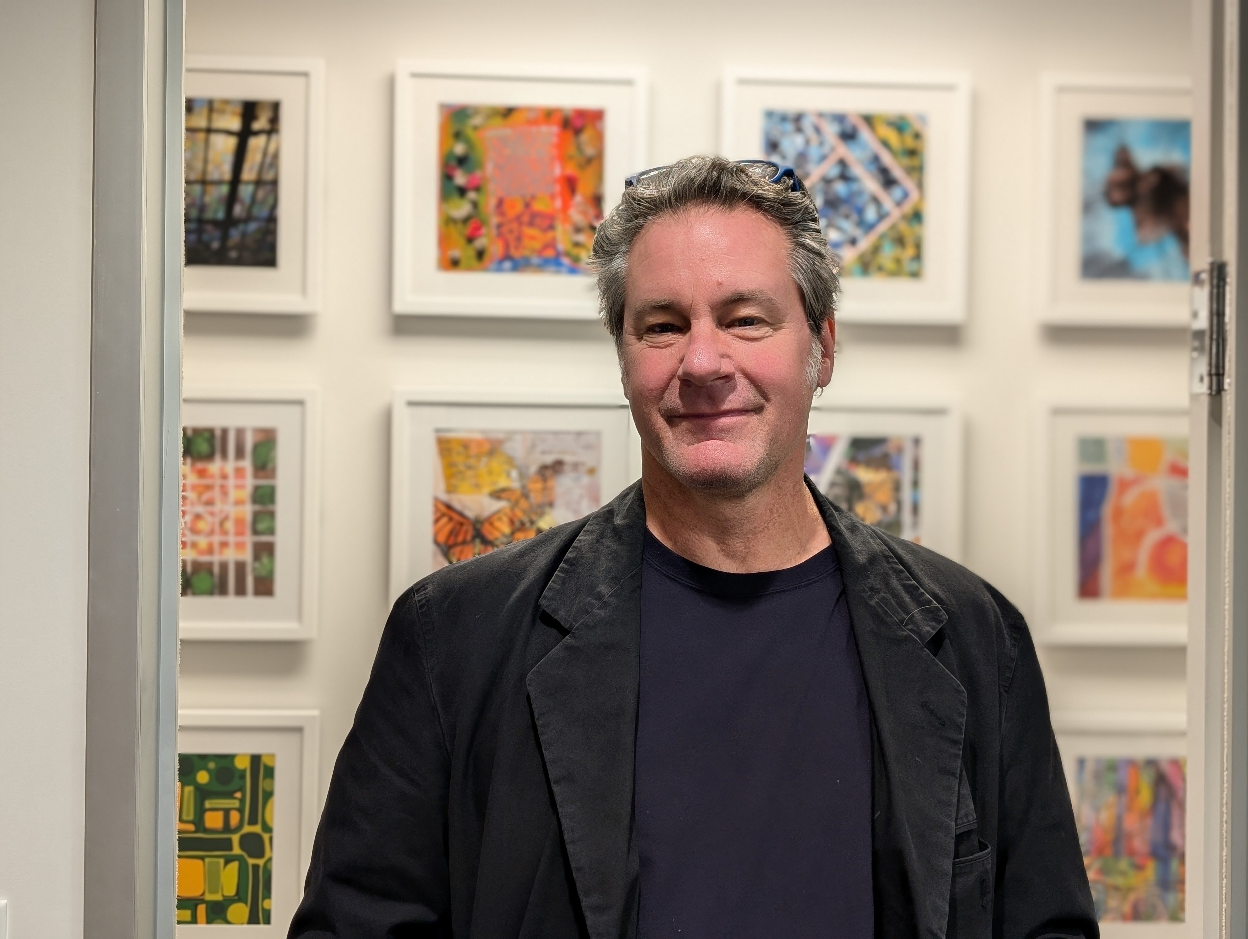 Midtown H.S. Artwork | Select Georgia