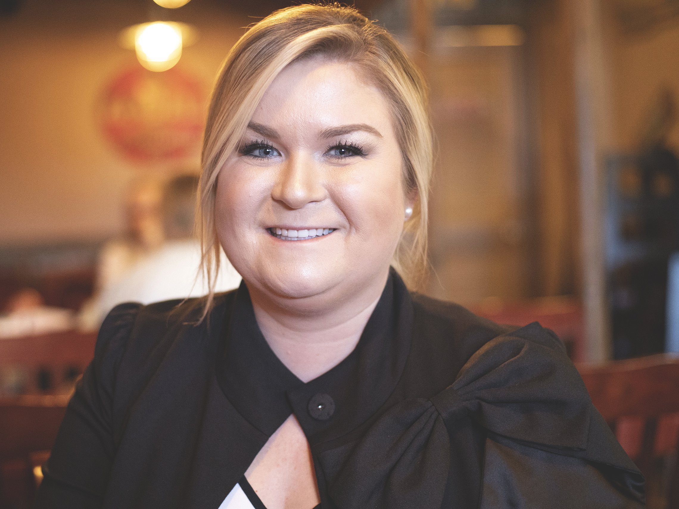 Jessica Hood's Instagram, Twitter & Facebook on IDCrawl