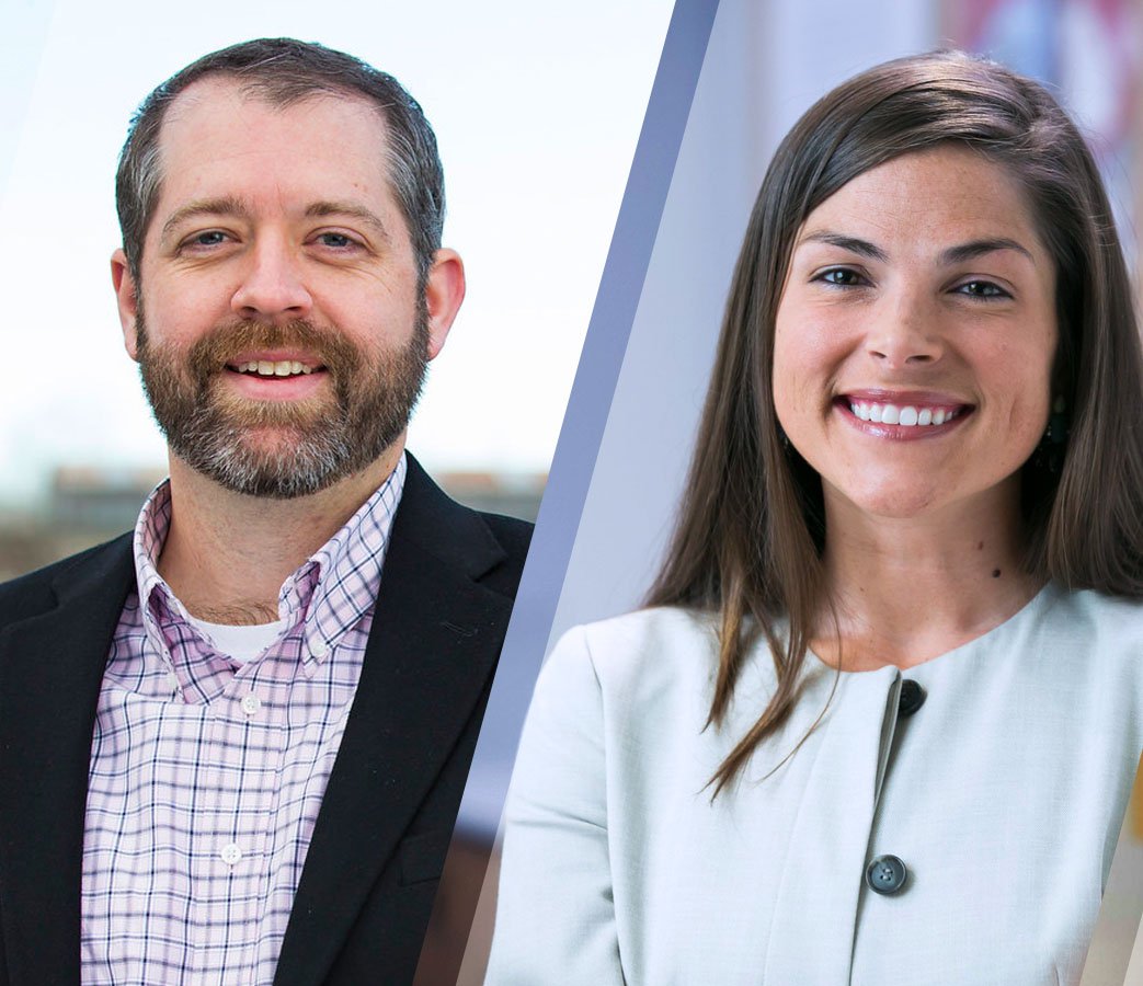 From RSA to Georgia | Select Georgia