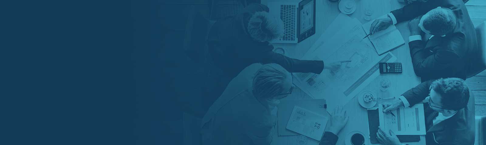 All Services | Select Georgia